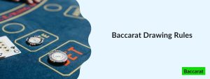 Baccarat Rules [2025]