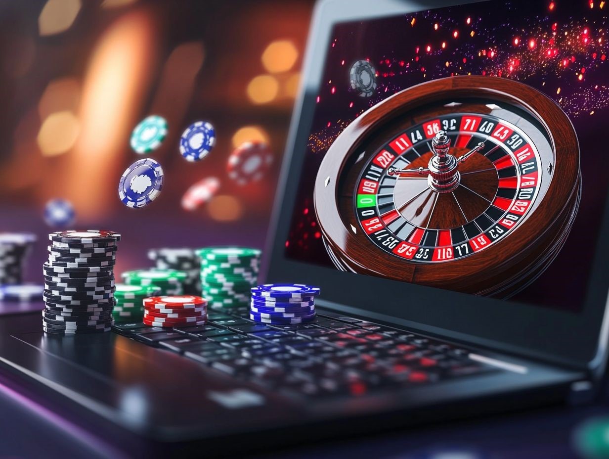 How to Play Baccarat: A Beginner's Guide - Online Baccarat